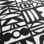 More Papercuts – the long thread